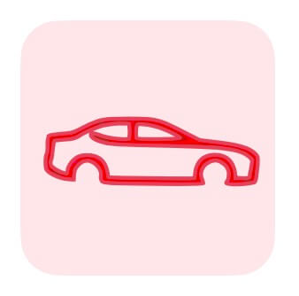 Services Cybertruck - TSK